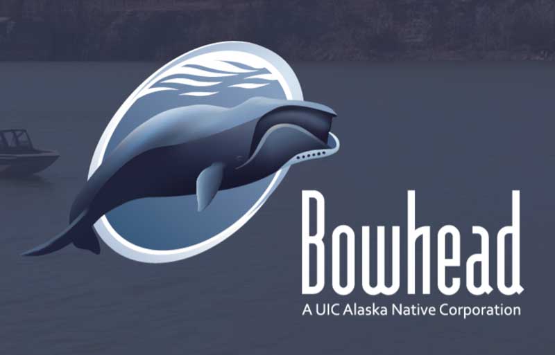 Bowhead Marine - Kingsland, GA - Bowhead Marine, Kingsland GA (912)729-3775