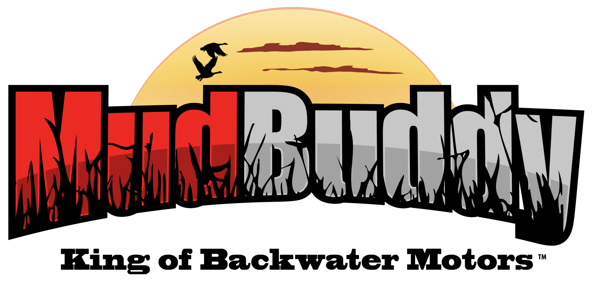 Engines - Bowhead Marine, Kingsland GA (912)729-3775